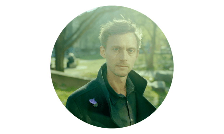 Politikernes virale hits handler om corona, mink og dem selv